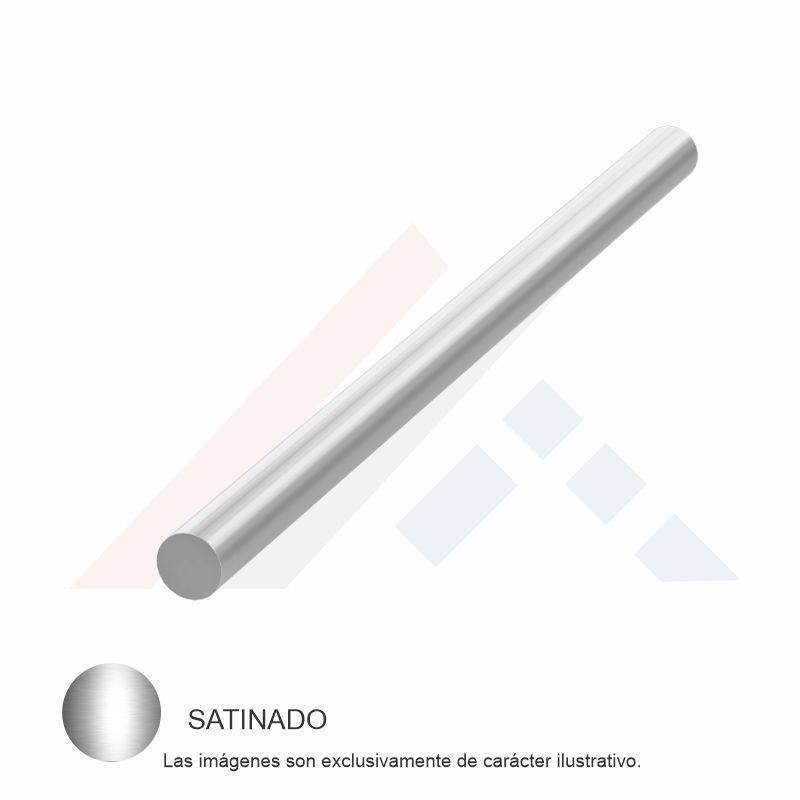Herrajes :: Herrajes para Vidrio :: Barandales :: Postes para Barandal ...